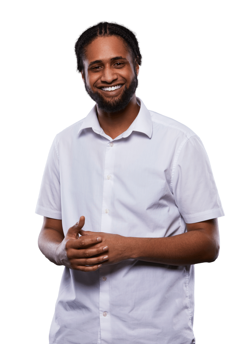 About Us - First Active 365