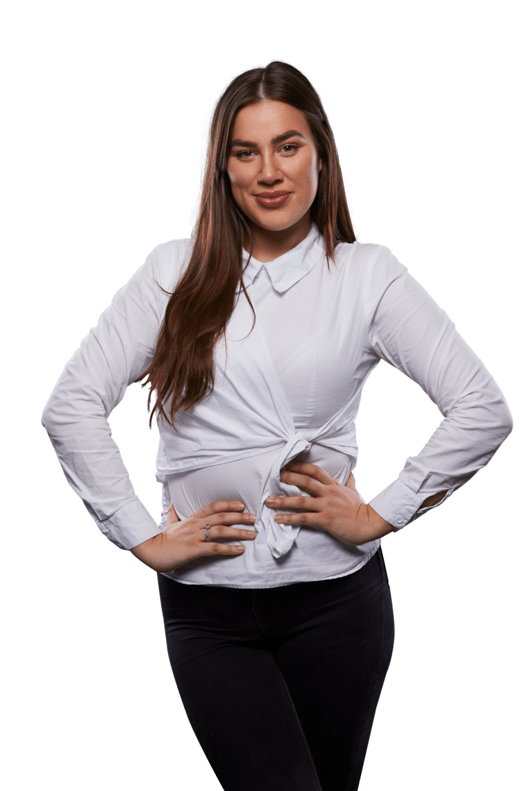 About Us - First Active 365