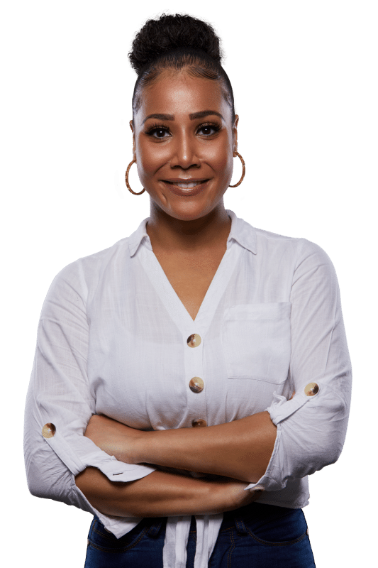 About Us - First Active 365