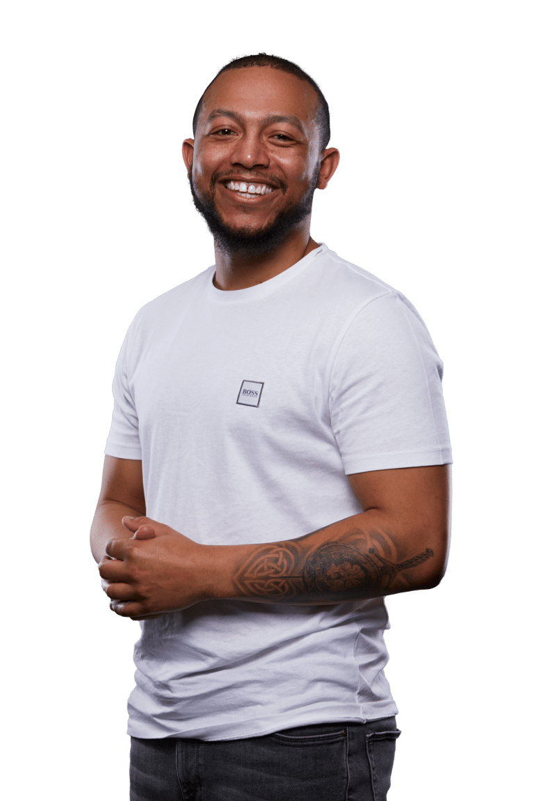 About Us - First Active 365