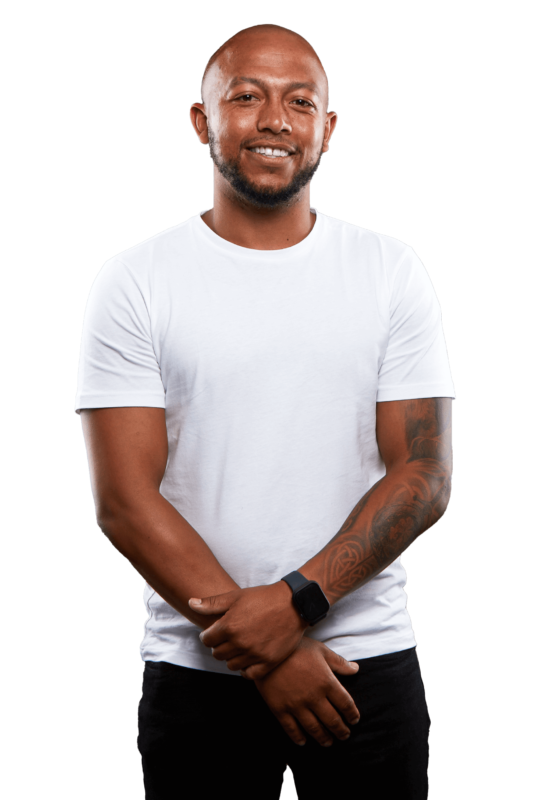 Work with us! - First Active 365