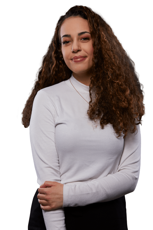 About Us - First Active 365