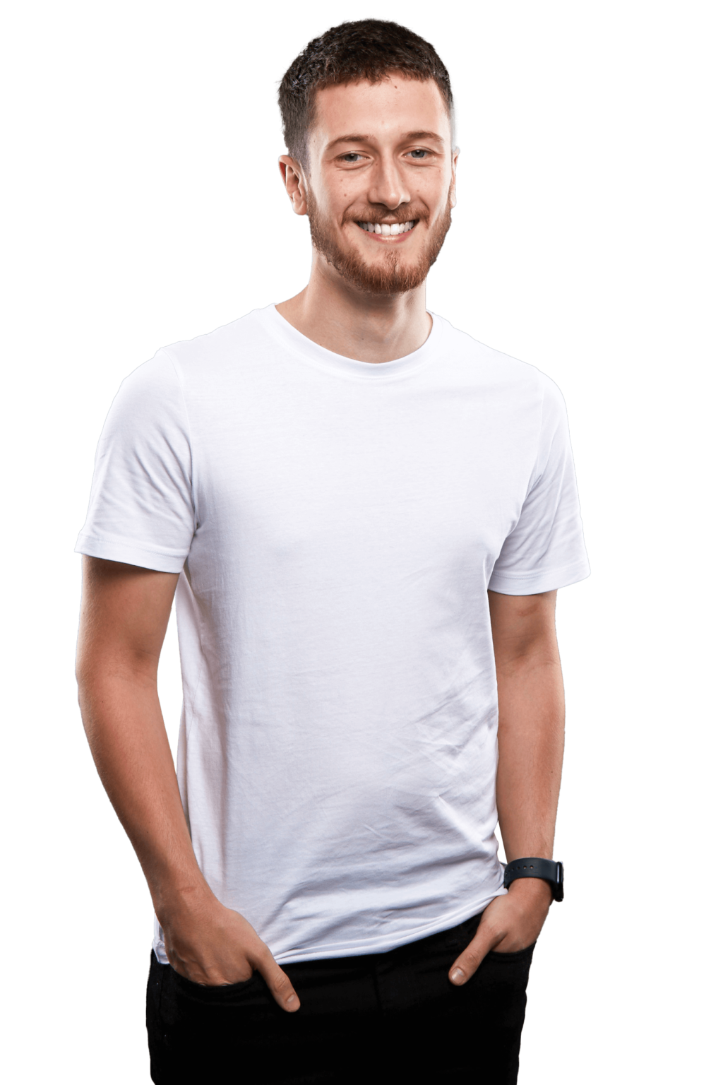 About us - First Active 365