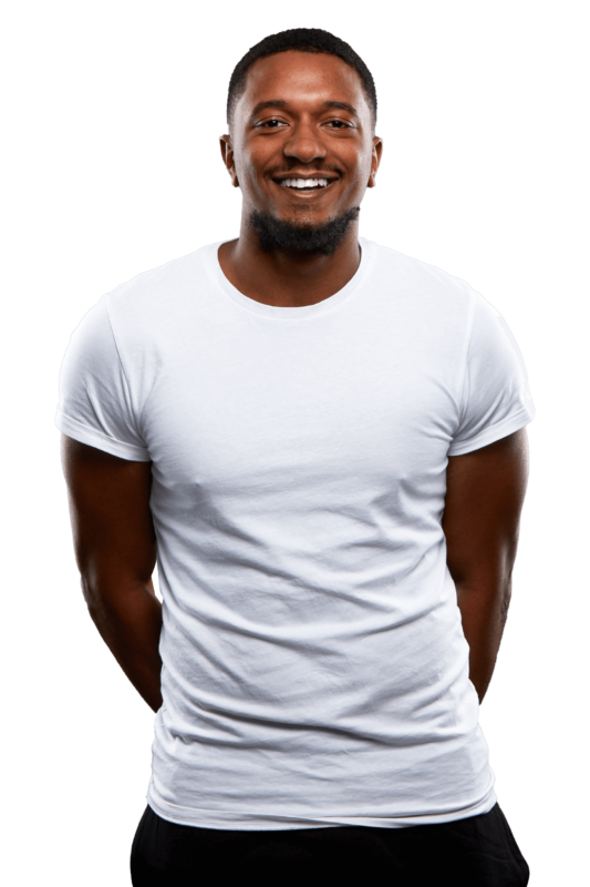 Work with us! - First Active 365