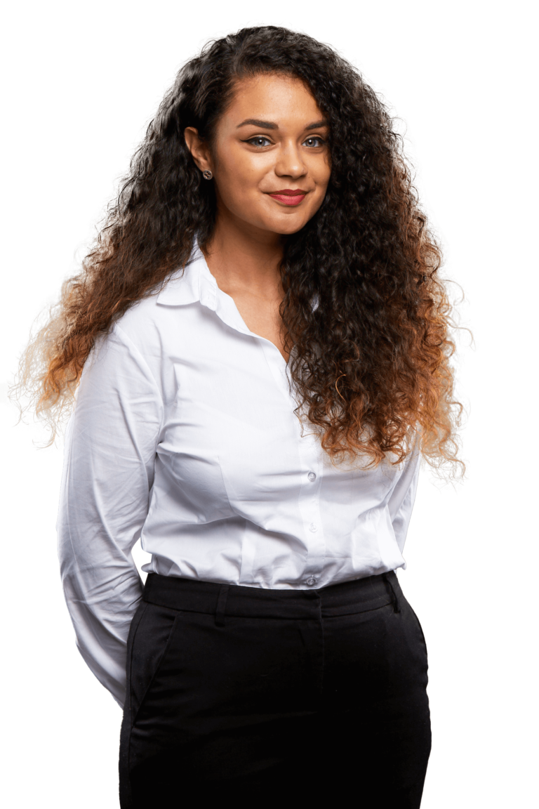 About Us - First Active 365