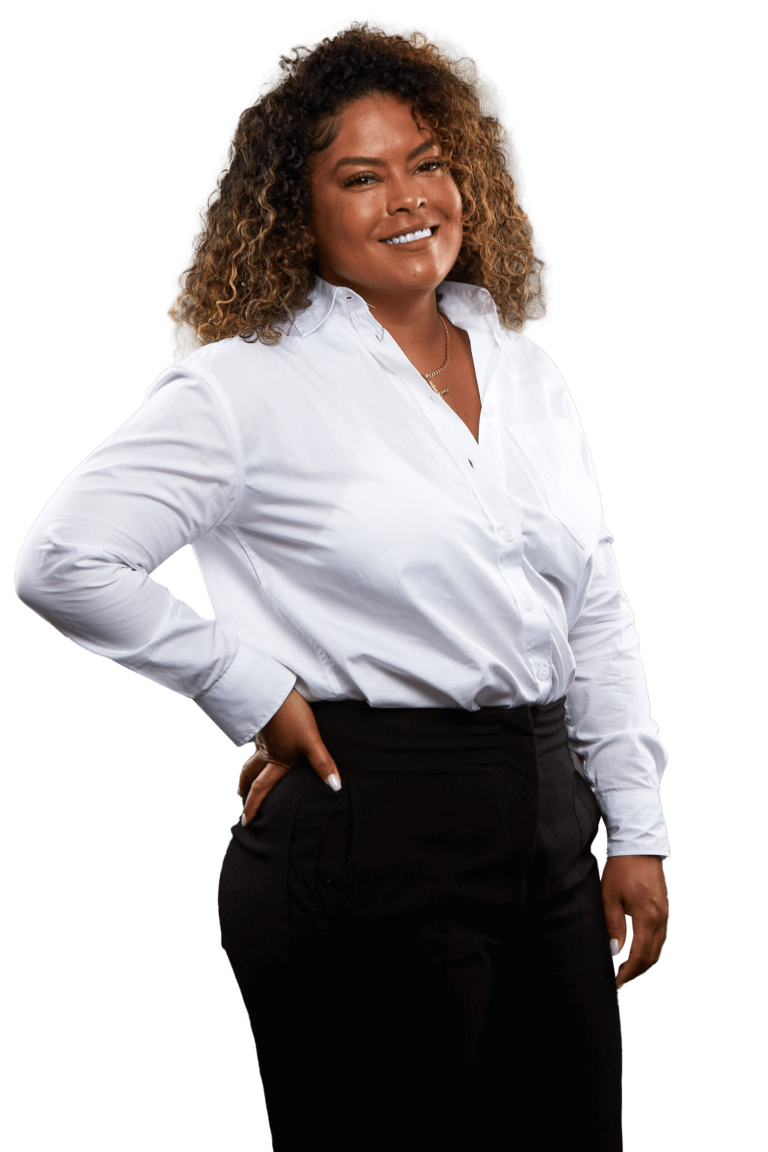 About us - First Active 365