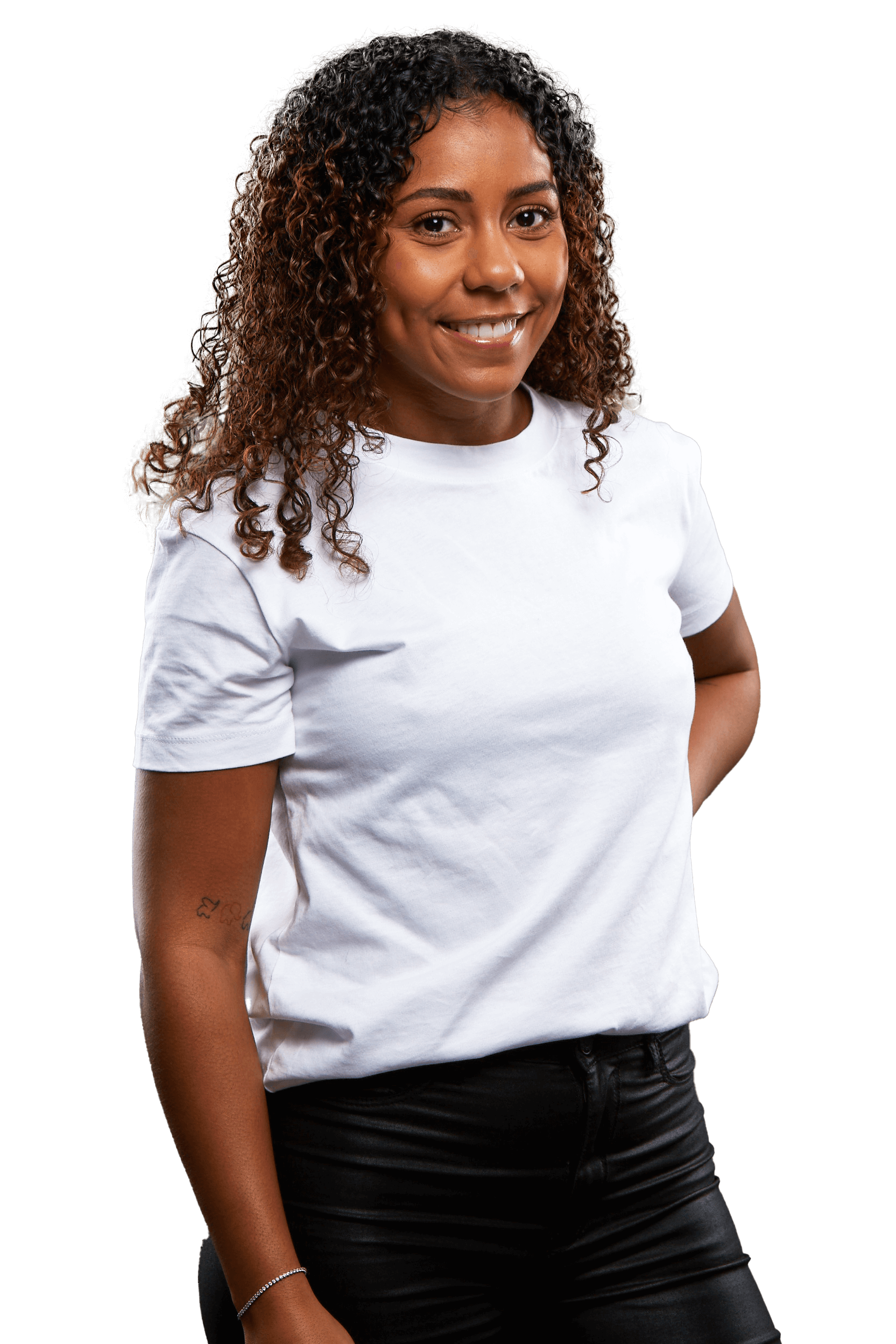 Why Join? - First Active 365