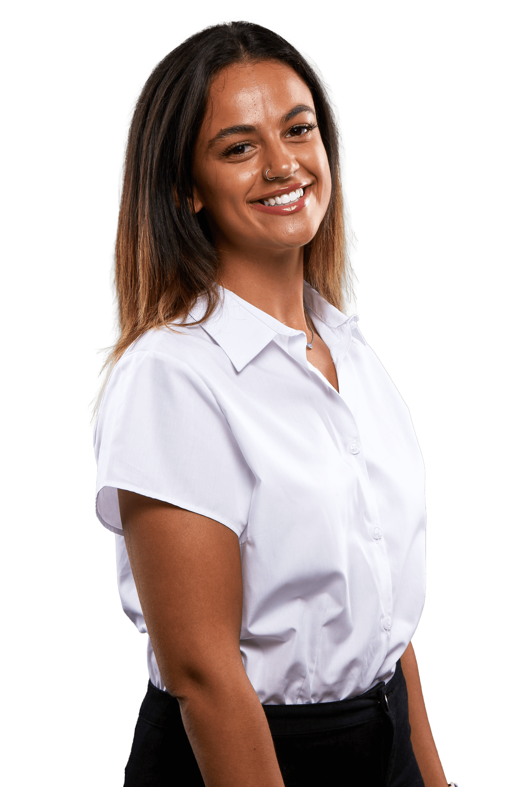 Work with us! - First Active 365