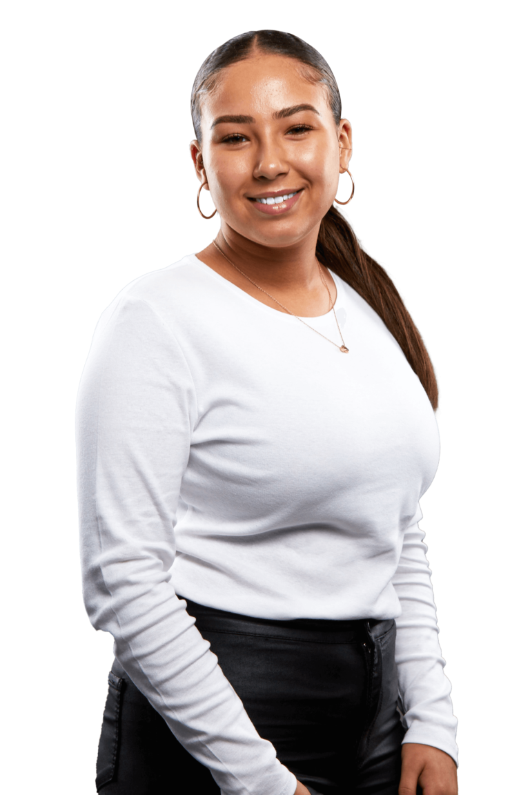 Work with us! - First Active 365