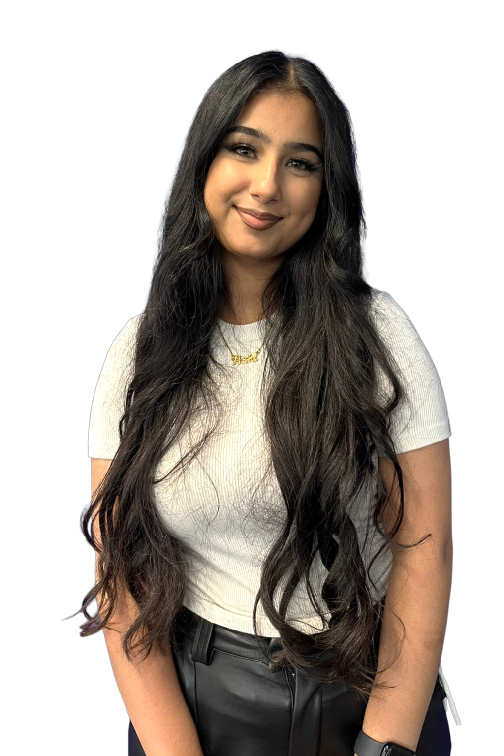 About us - First Active 365