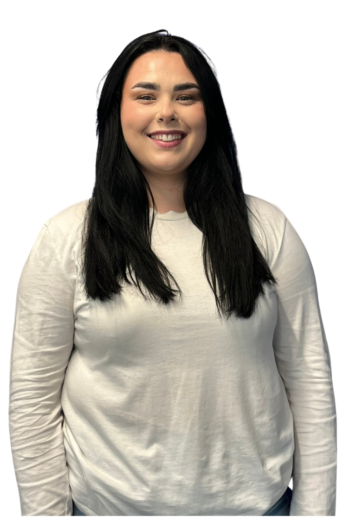 About us - First Active 365