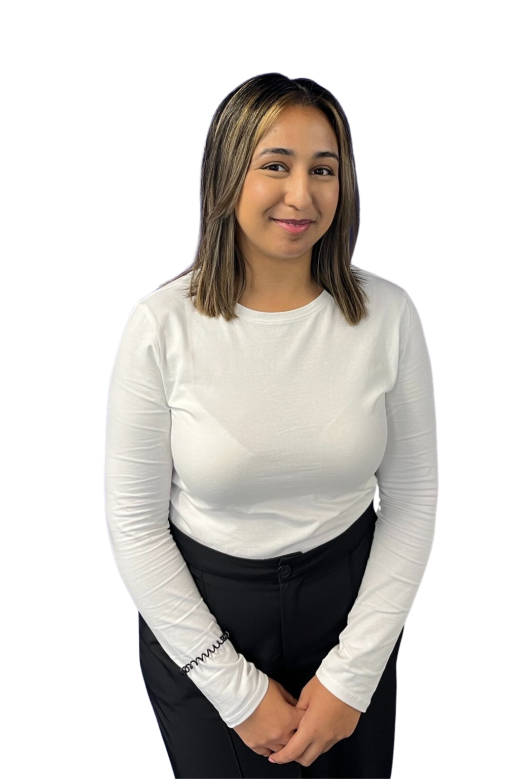 Work with us! - First Active 365