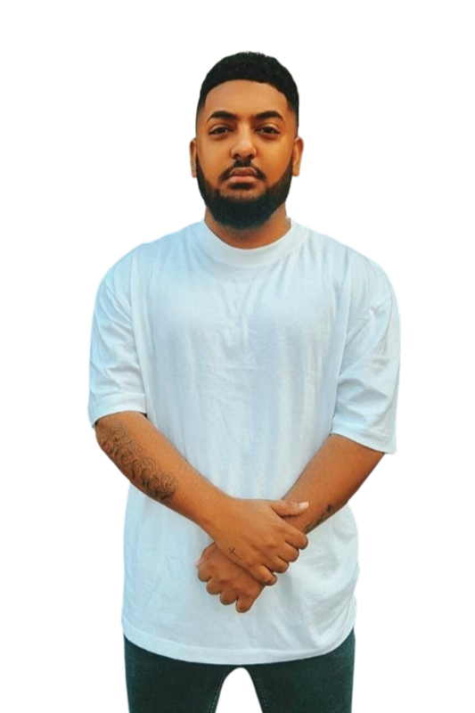 About us - First Active 365