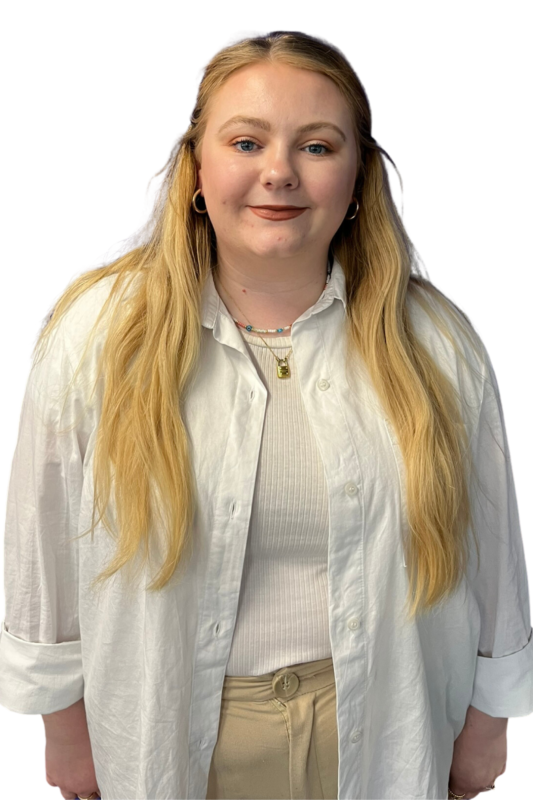 About us - First Active 365