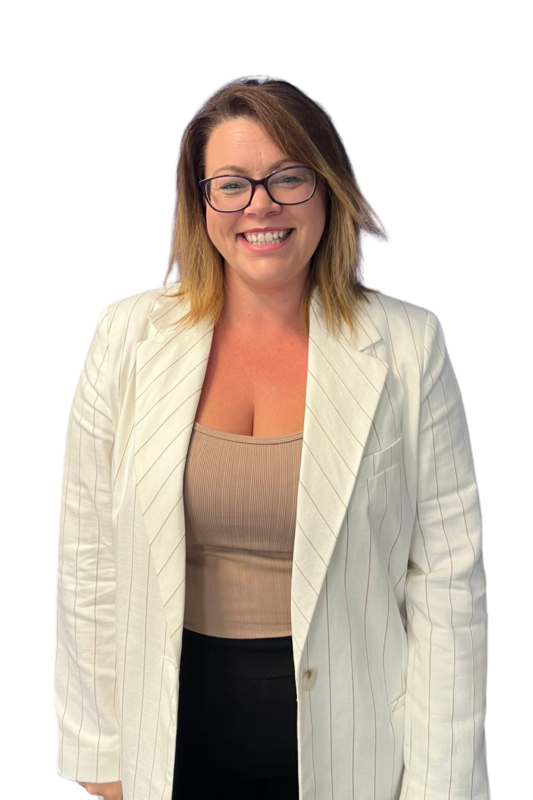 About us - First Active 365